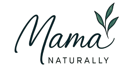 Terms and Conditions for Mama Naturally Website Usage
